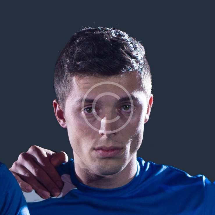 Tim Cole - Philippine Football Federation