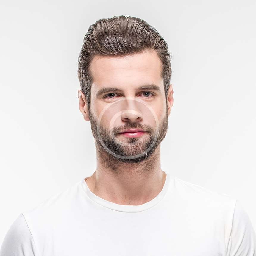 Franklin Rhys - Philippine Football Federation